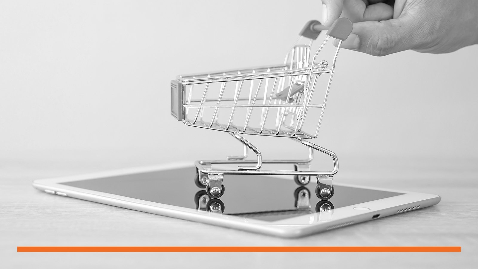 Αναλυτικός οδηγός για ένα επιτυχημένο eshop